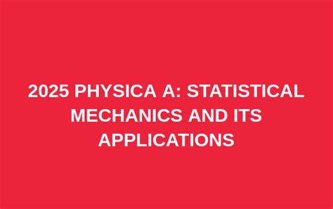 Fundamental Comparison Between The Pseudopotential And The Free Energy Lattice Boltzmann Methods
