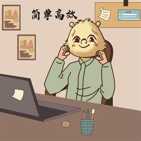 运维常见故障排查与修复 地址冲突 知乎