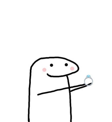 Cute Doodles Drawings Funny Doodles Cute Doodle Art Mini Drawings