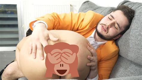 TW Pornstars Ana Spears Pictures And Videos From Twitter