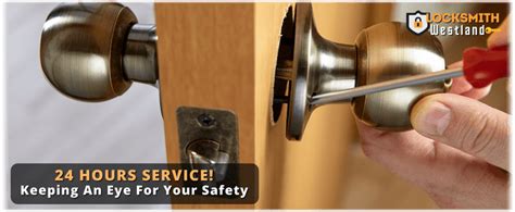 House Lockout Service Westland Mi 734 875 8010 Exemplary