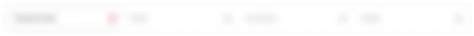 Tuning File Database Api Mychiptuningfiles