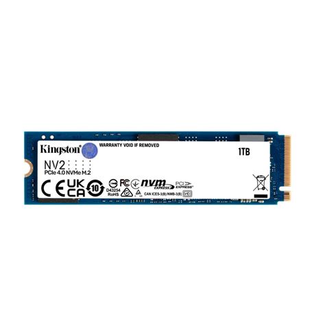 Resultados Para La Búsqueda Ssd 1tb