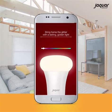 [video] Jaquar And Company Private Limited On Linkedin Jaquar