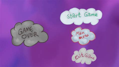 Exploding Bears By Tmarti60