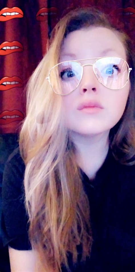 Dani Ewing Medium