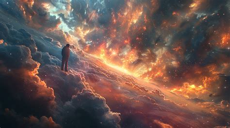 Significado Del Aura Rosa Explorando Las Profundidades Del Amor Y La