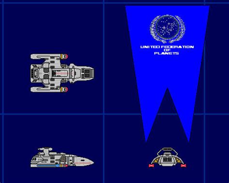 Danube Class Runabout Pod By Scifigeek1991 On Deviantart