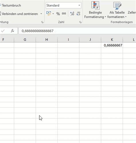 Zeit In Dezimalzahlen Umrechnen Oder Umgekehrt Excel And Gs