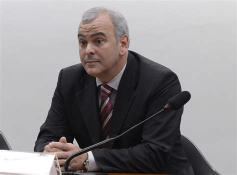 Deputado Júlio Delgado Psb Mg Repercute Na Ccj Pesquisa Datapoder360