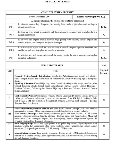 computer system security quantum pdf computer virus malware
