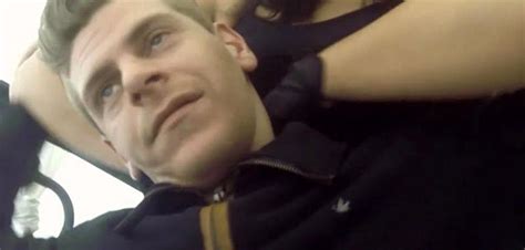 Snuff Necro Porn Fantasies Page 99 Snuff Necro Porn Fantasies Page 99