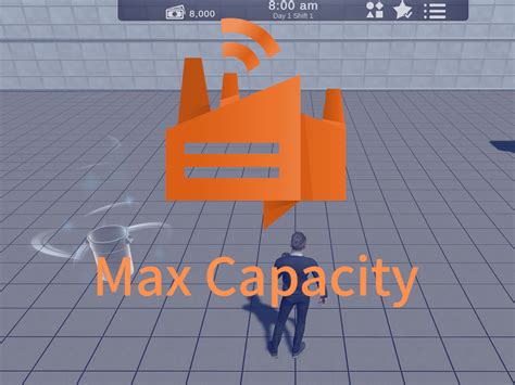 A Hint At Something New Feature Indiedb