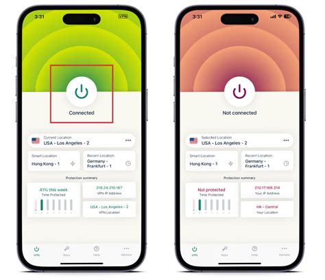 How To Disable A Vpn On Any Device In 2025 Expressvpn Blog