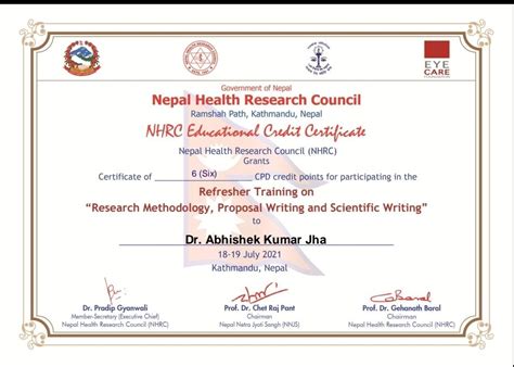 Abhishek Kumar Jha Posted On Linkedin