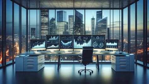 Unlock Profits Trade Crypto Options On A Decentralized And Flexible Dex