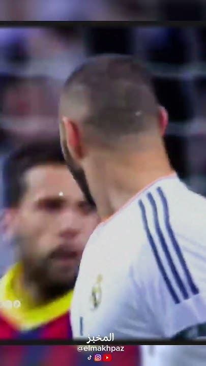 اقوي كلاسيكو في تاريخ الدوري الاسباني الجزء الاول🔥barcelona