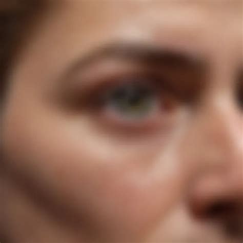 Understanding Subchondral Sclerosis Insights And Management