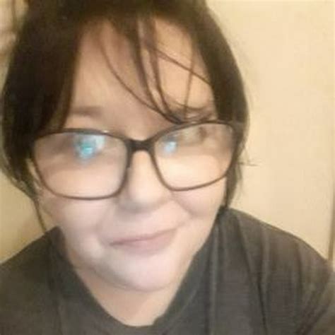 Aopolarr8xx10d1r26v1 7swzvh7ftifapnt73ely59wngs900 C K C0x00ffffff No Rj