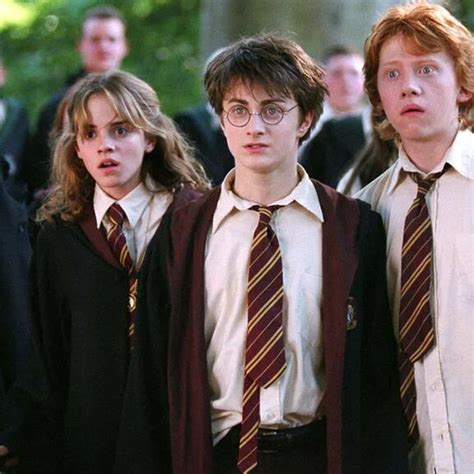 Hugh Laurie Y Mark Ruffalo En La Adaptación Un Libro Ganador Del