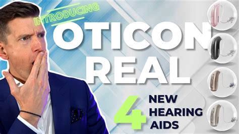 Oticon Hearing Aids Models Features Prices And Reviews 55 Off