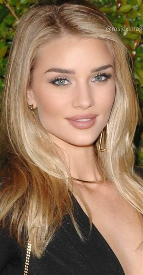Pin By Cola42986 On So Gorgeous List 31 Blonde Beauty Beautiful