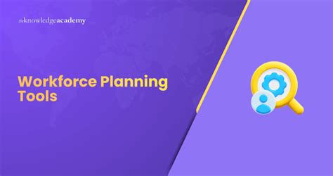 Best 8 Workforce Planning Tools For Hr Leaders And Business Growth