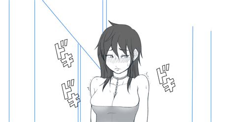 オリジナル 背景苦手マン 涼助。ryosukeのイラスト Pixiv