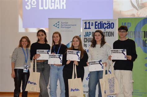 Duarte Valente On Linkedin Really Proud Of The Last Three Girls From