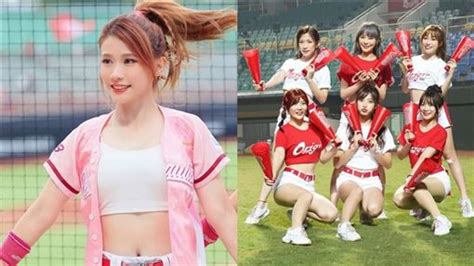 台大av女優自爆初夜18歲！認了曾天天約砲 「讓砲友當我的大體老師」 娛樂星聞