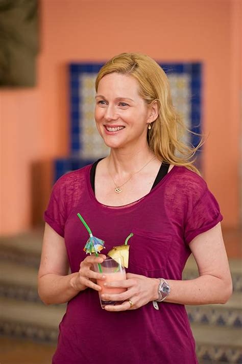 Pictures And Photos From The Big C Tv Series 20102013 Imdb