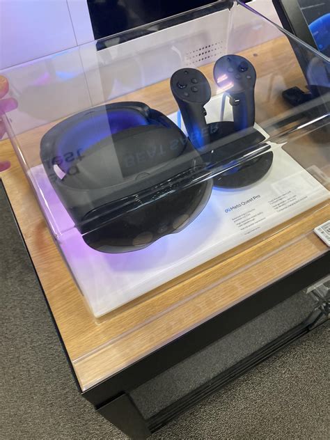 Quest 2 Pc Casting Not Working Roculus