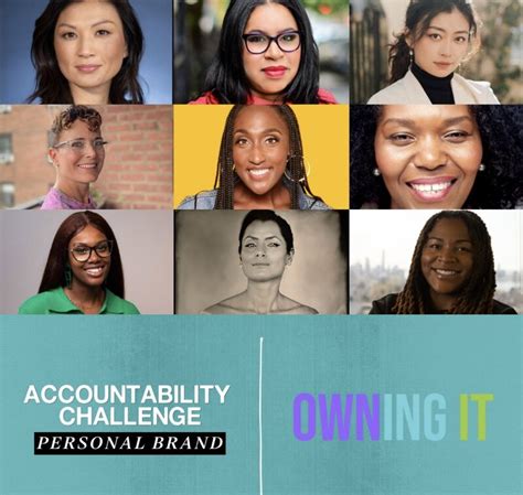 Ca Barrow On Linkedin Desirae Lee Out Here Making Moves Learning