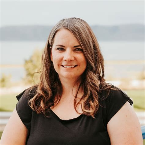 Creative Connection Youtube