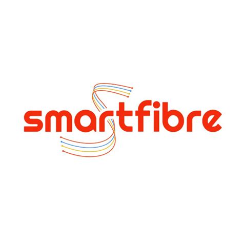 Broadband Fixed Line Isp Reviews Ispreview Uk