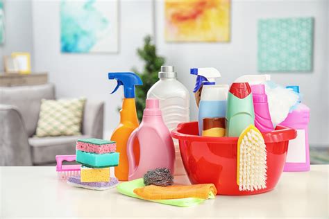 Công ty sản xuất chai nhựa tại TP Hồ Chí Minh Thiết kế gia công theo yêu cầu