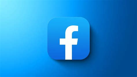 Facebook Not Refreshing Here S How To Fix It