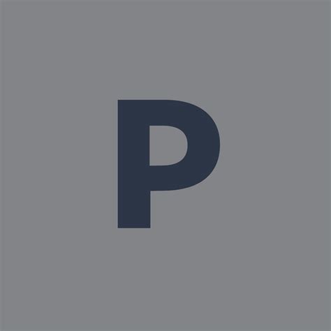 Python Programming