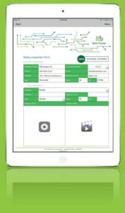 Workflow Field2Base