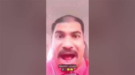 Behind Scenes Youtube