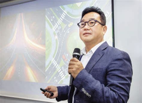 삼성전자 “cxl 시장 2028년부터 확 뜬다”