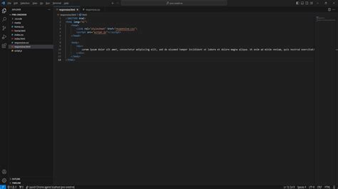Why Does The Box Get Smaller Even Though I Have Width 300px In The Css