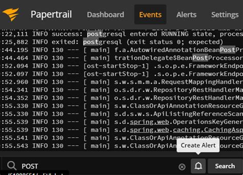 Heroku Most Common Errors Explained Papertrail