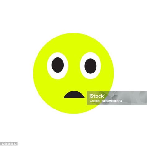 아무 아이콘 벡터 기호와 기호 흰색 배경 아무 로고 개념에 고립 날씨에 대한 스톡 벡터 아트 및 기타 이미지 날씨 디자인 로고 Istock