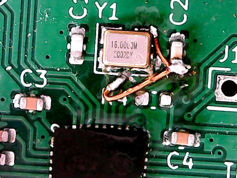 Knx Raspberry Pi Hat