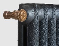 Конвекторы отопления водяные купить в Казани – цены и фото