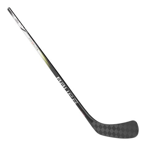 Bauer Vapor Hyperlite 2 Hockey Stick Jr