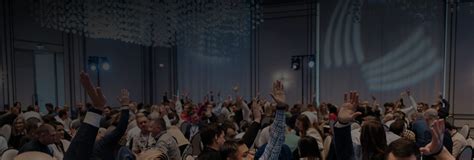 Что такое ООО и как его открыть пошаговая инструкция и советы