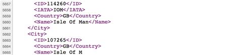Php Curl Get Huge Xml String Stack Overflow