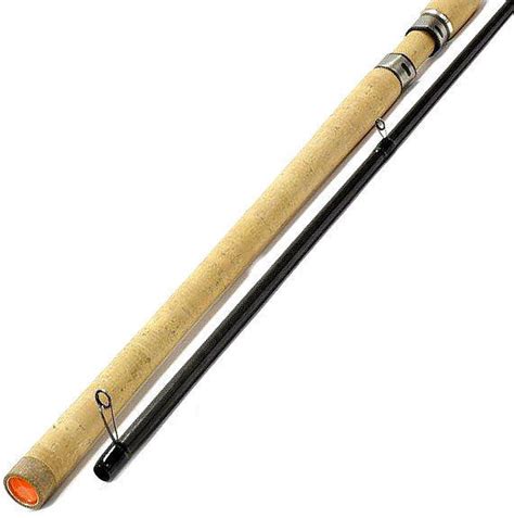 Спиннинг Forsage River Master купить по цене от 10550₽